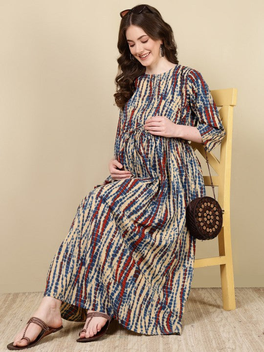 Maternity Suit Sets – Iconica Clothing